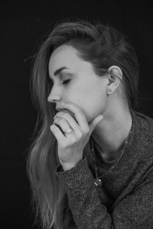 In His Own Words: Twins OF Prospect Jacob Pearson - Minor Leagues ...