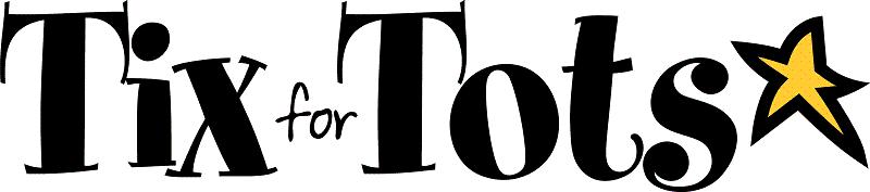 Tix For Tots Event on April 3rd - Twins - Twins Daily