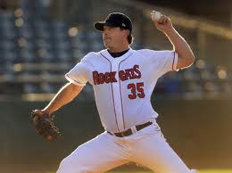 Monday Night in the Minors - Minor Leagues - Twins Daily