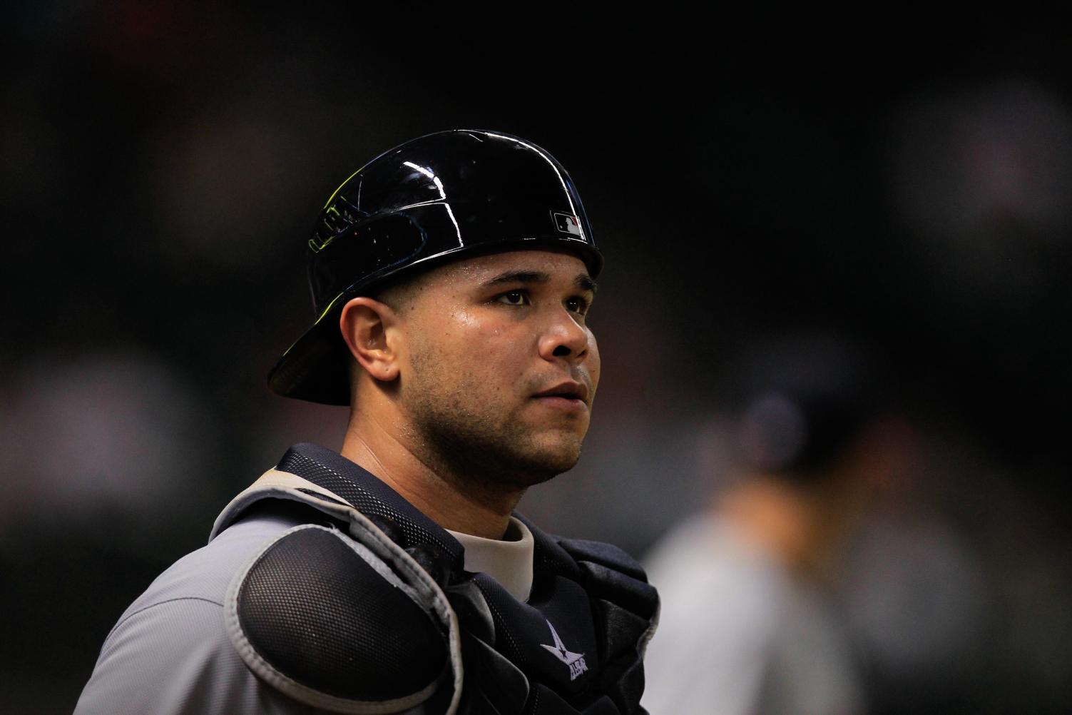 Josmil Pinto and September Performances - Twins - Twins Daily