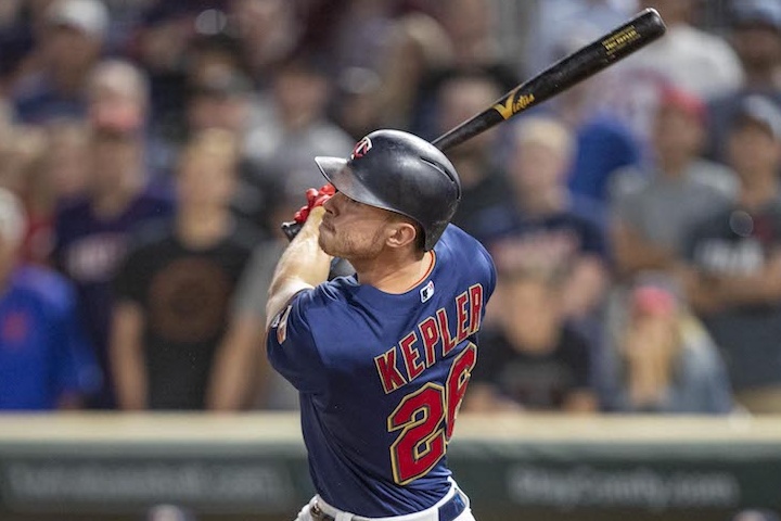 Crystal Ball: Who Is Ready for Stardom? - Twins - Twins Daily