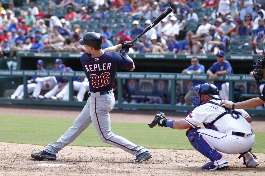 Analyzing Minnesota's Early Season Schedule - Twins - Twins Daily