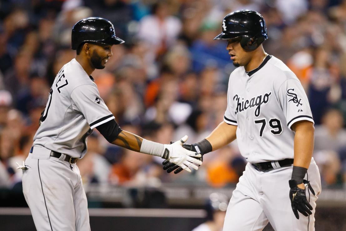 That's the Ticket: Chicago's Cuban Connection - Twins - Twins Daily