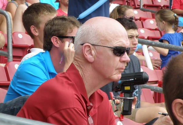 Responsibility - Twins - Twins Daily