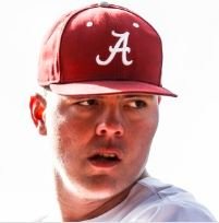 Garrett McMillan - 2022 Minnesota Twins Draft Picks - Twins Daily