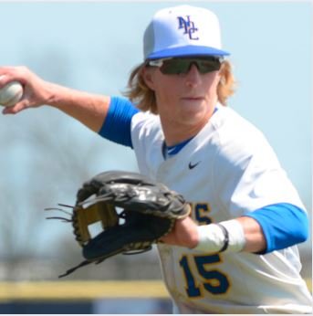 Ben Ross - 2022 Minnesota Twins Draft Picks - Twins Daily