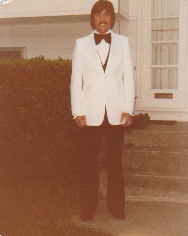 Game Thread: Twins (Maeda) v Royals (Greinke), 7/4/23 @ 1:10 CT ...