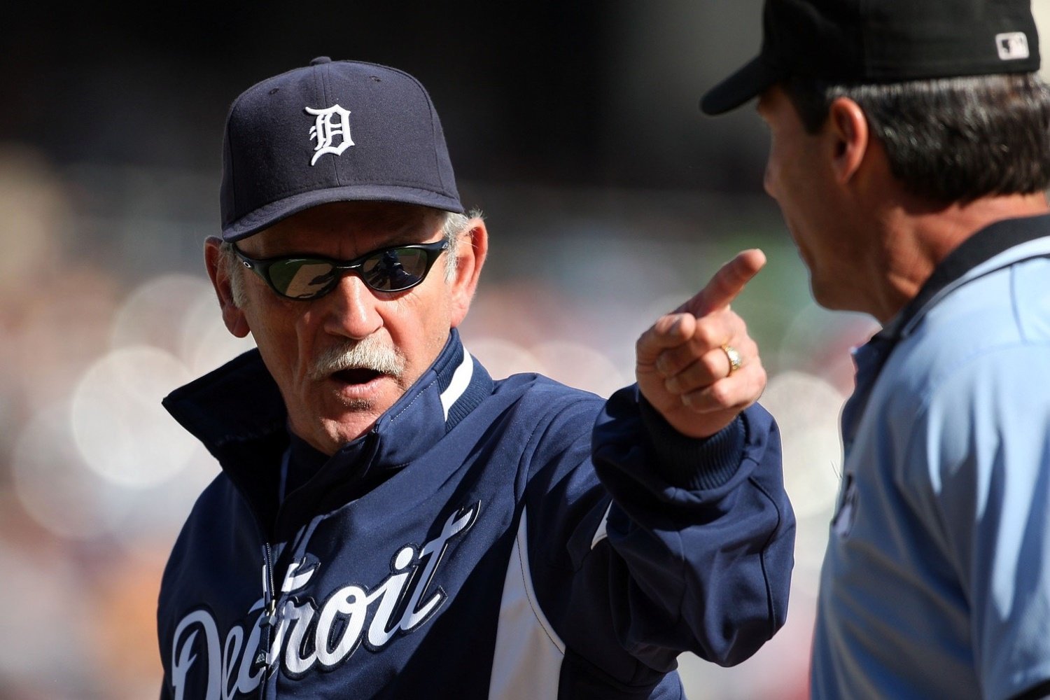 The Twins Daily Table Setter: December 4, 2023 - Twins - Twins Daily