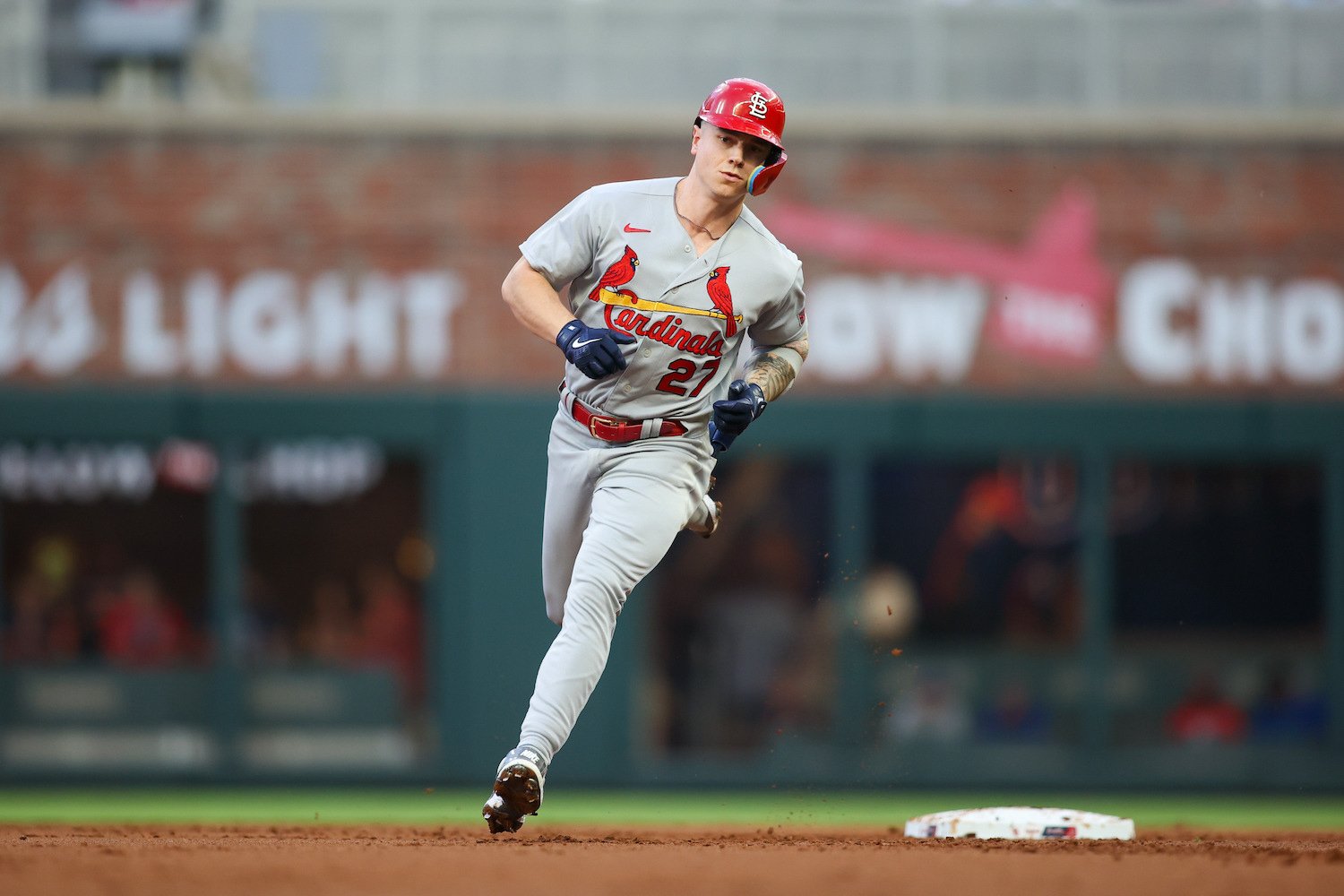 The Twins Daily Table Setter - December 5, 2023 - Twins - Twins Daily