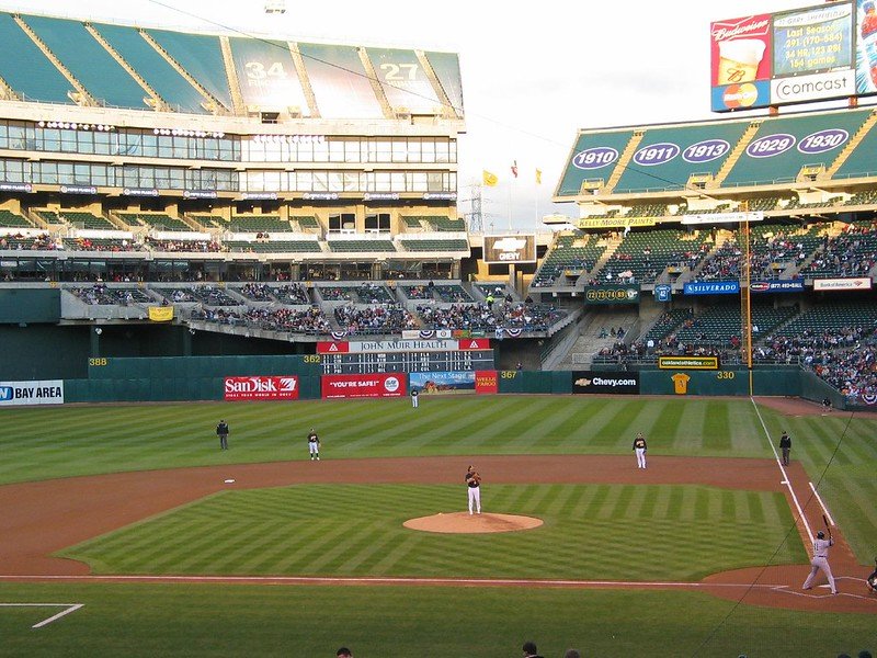 Opening Day Traditions for Every MLB Team - Just For Fun - Twins Daily