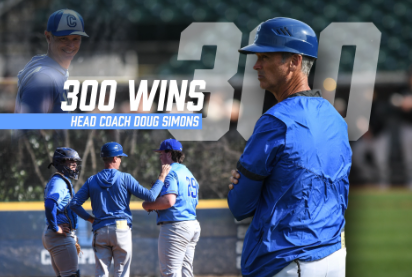 Doug Simons - The Minnesota Twins Players Project - Twins Daily