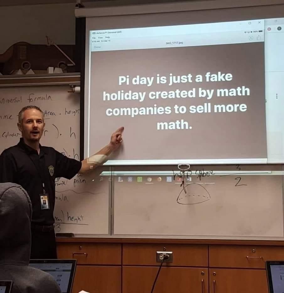 3/14 vs Jays - Minnesota Twins Talk - Twins Daily