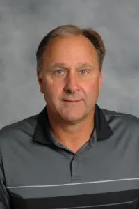 Terry Jorgensen - The Minnesota Twins Players Project - Twins Daily