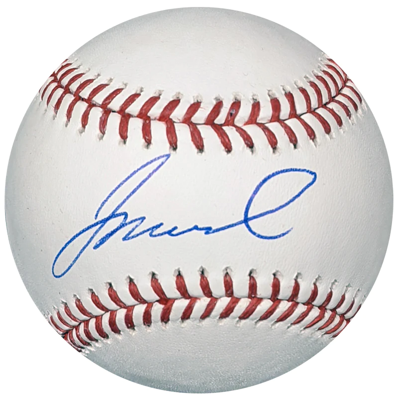 José Miranda - The Minnesota Twins Players Project - Twins Daily