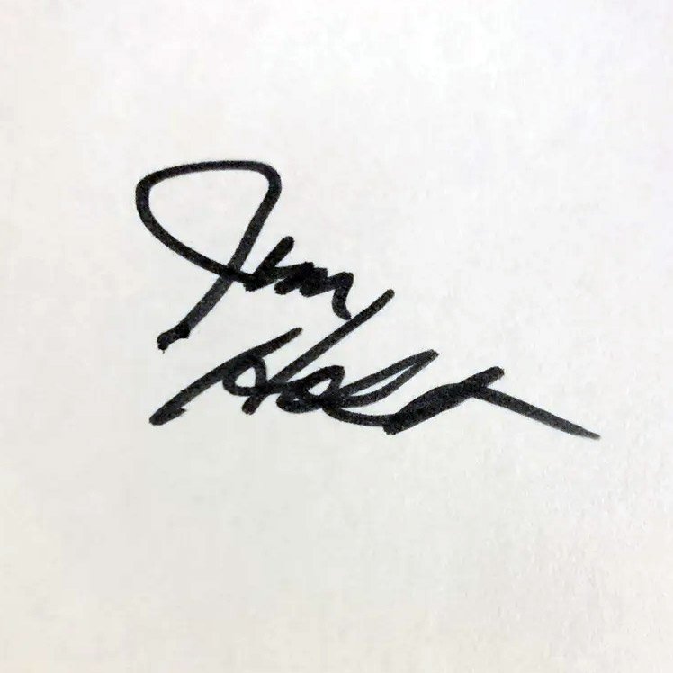 Jim Holt - The Minnesota Twins Players Project - Twins Daily