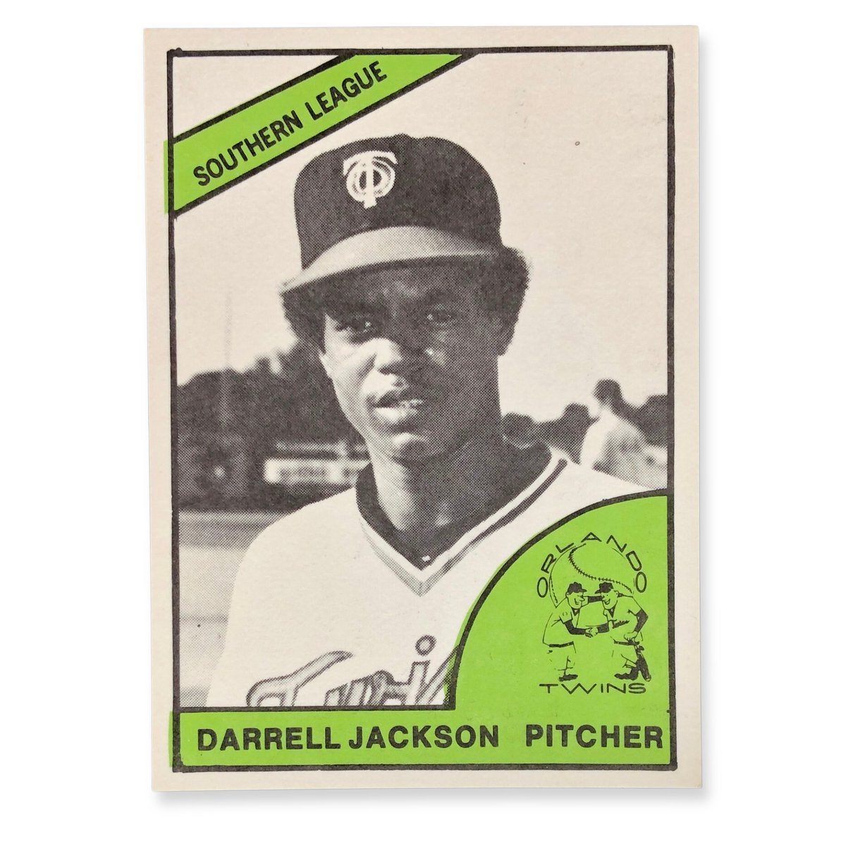 Twins Almanac: A Collapsing Metrodome, Gary Gaetti's Revenge, & The ...