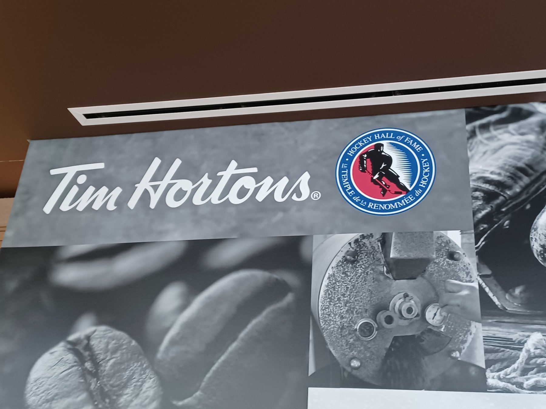 Twins (Ryan) vs Blue Jays (Kikuchi): 5/10/24, 6:07pm - Archived Game ...