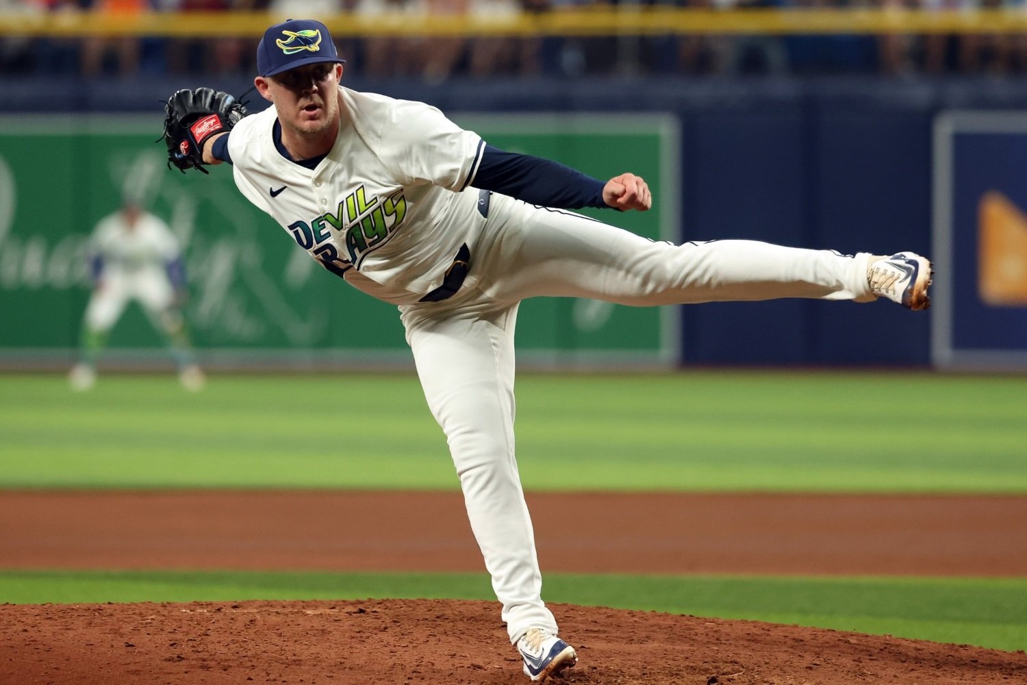 4 Left-Handed Relievers The Twins Should Pursue At The Deadline - Twins ...