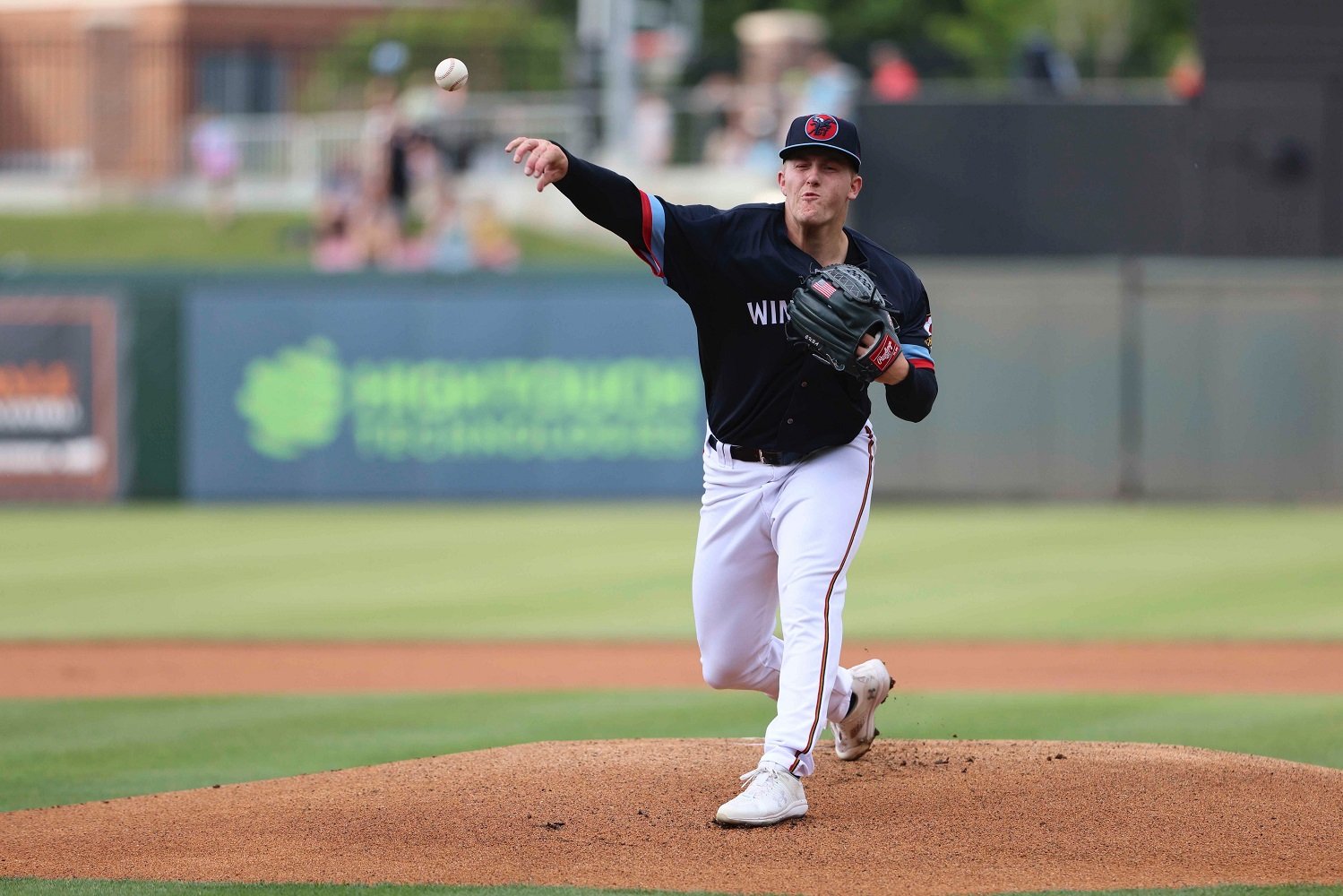 Minor League Report (6/9): Zebby Does Zebby Things - Minor Leagues ...