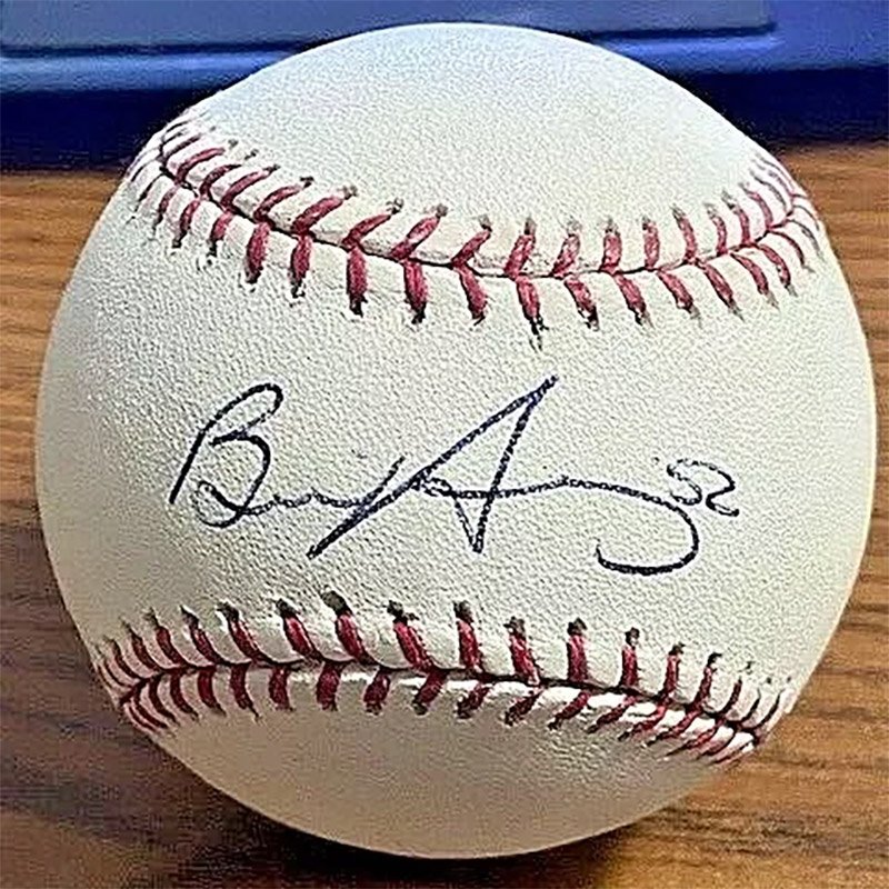 Brian Duensing - The Minnesota Twins Players Project - Twins Daily