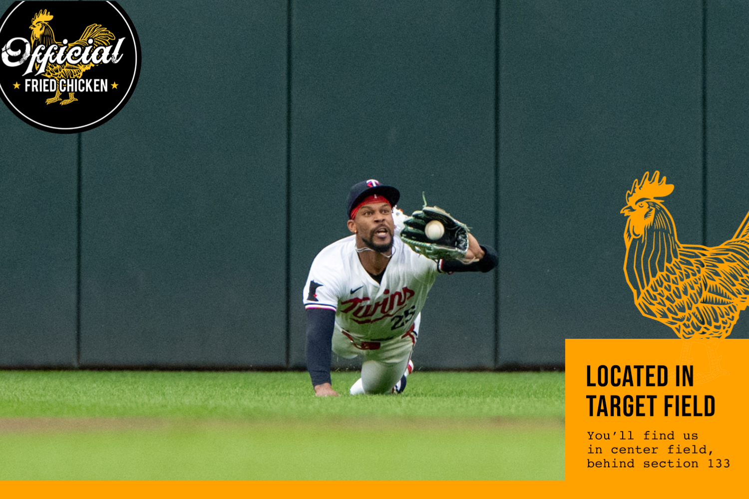 Make it Official! Twins 5, Tigers 3: Minnesota Figures Out Skubal ...