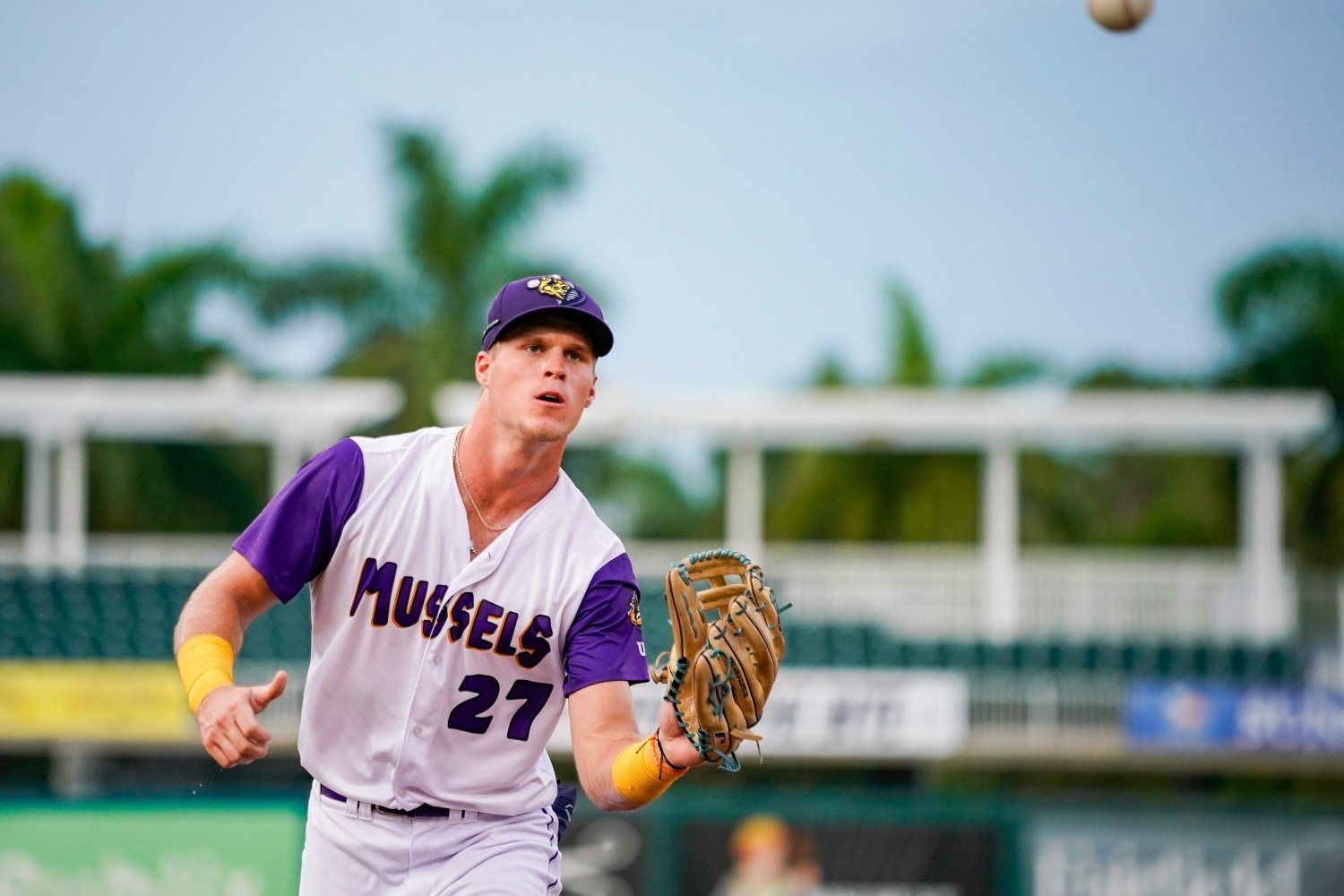 What Has Walker Jenkins Done in One Year With the Minnesota Twins? - Twins - Twins Daily