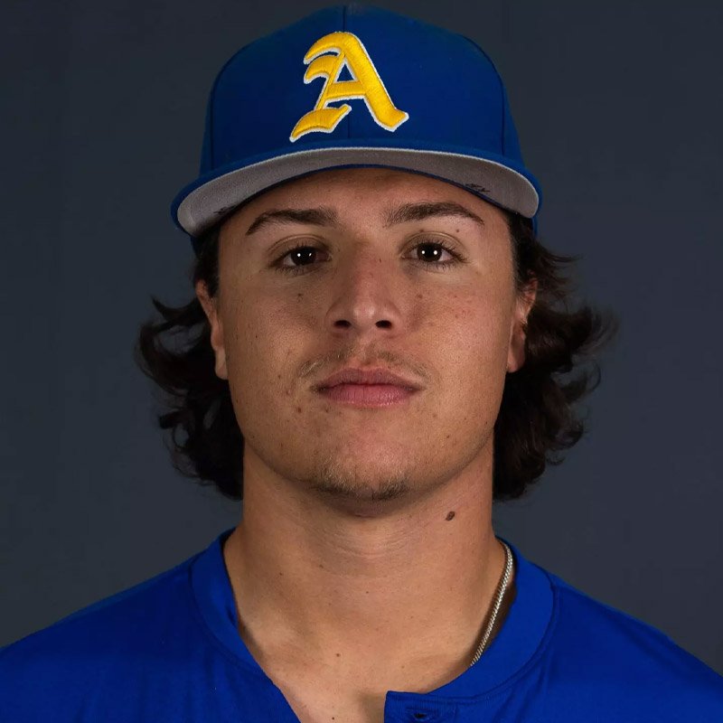 Kade Bragg - 2023 Minnesota Twins Draft Picks - Twins Daily