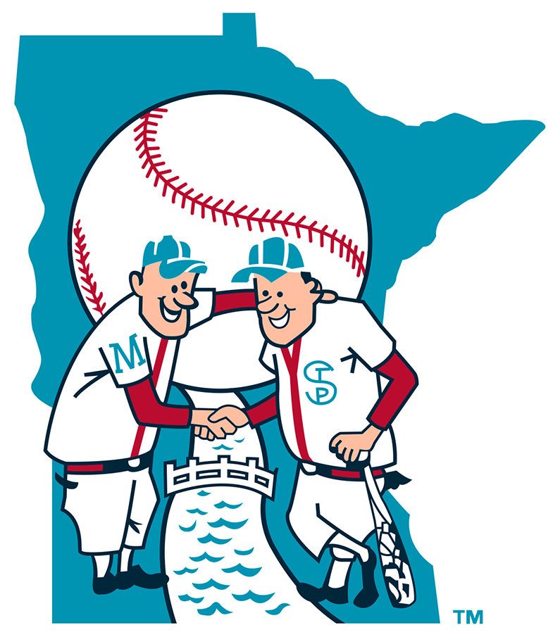 The Twins All-Star All Decade Teams - Part 1 - The 1960s - Eric’s deep ...