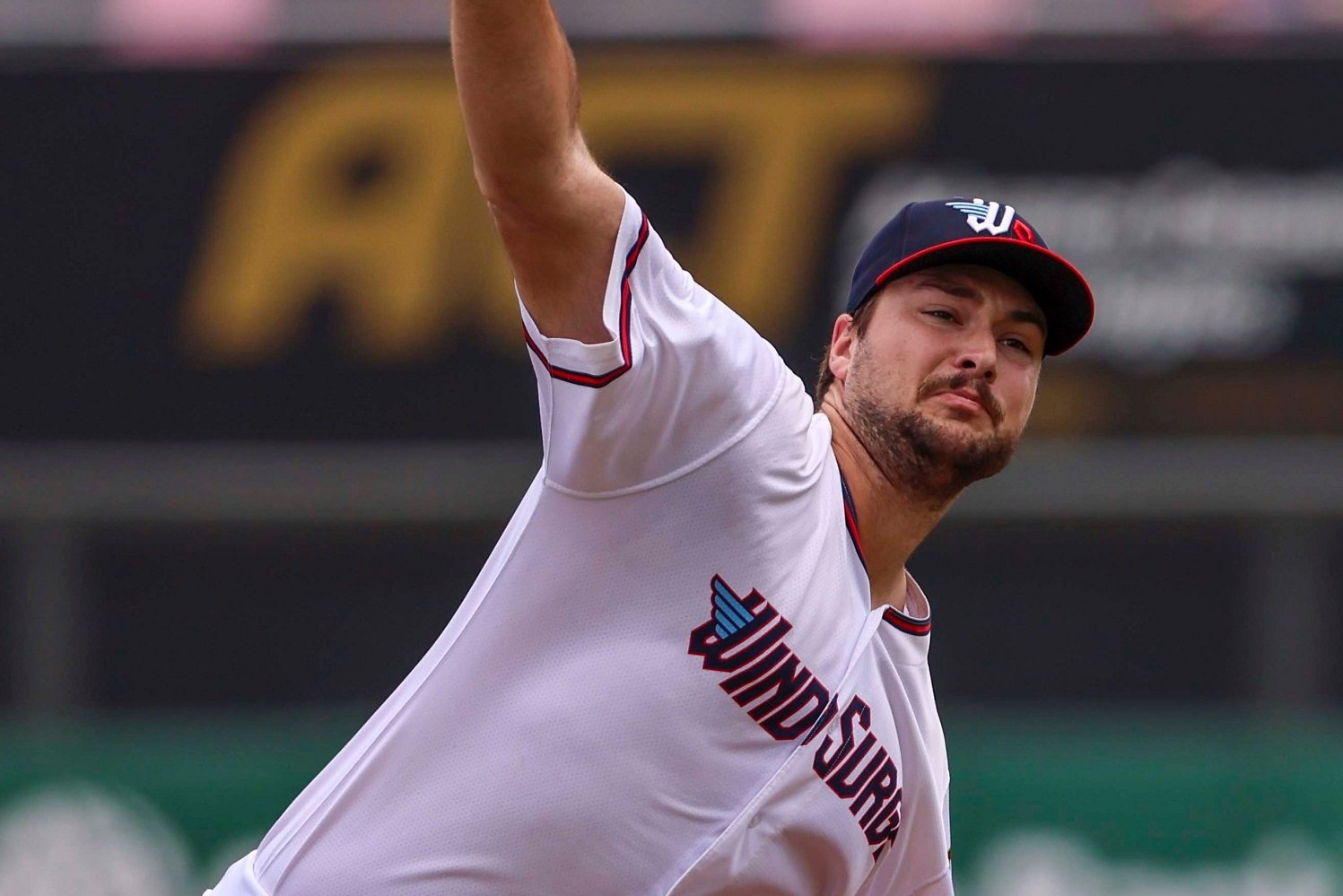 Twins Minor League Report (8/20): Cory Lewis Dominates, DSL Season ...