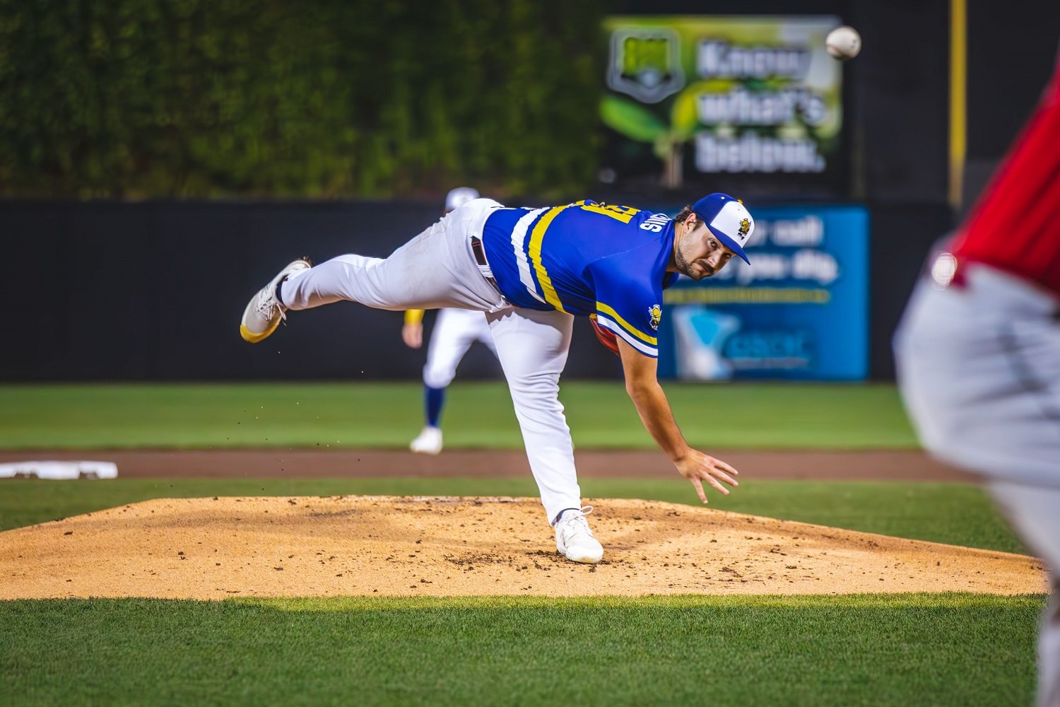 Twins Minor League Report (9/19): Saints' Hitters Provide Support for ...