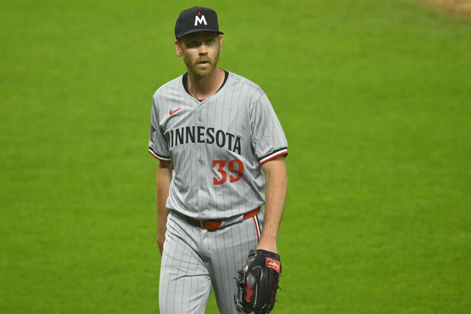 Deer In Headlights, Twins Keep Getting Hit By Comeback Losses. Can They ... Deer In Headlights, Twins Keep Getting Hit By Comeback Losses. Can They ...