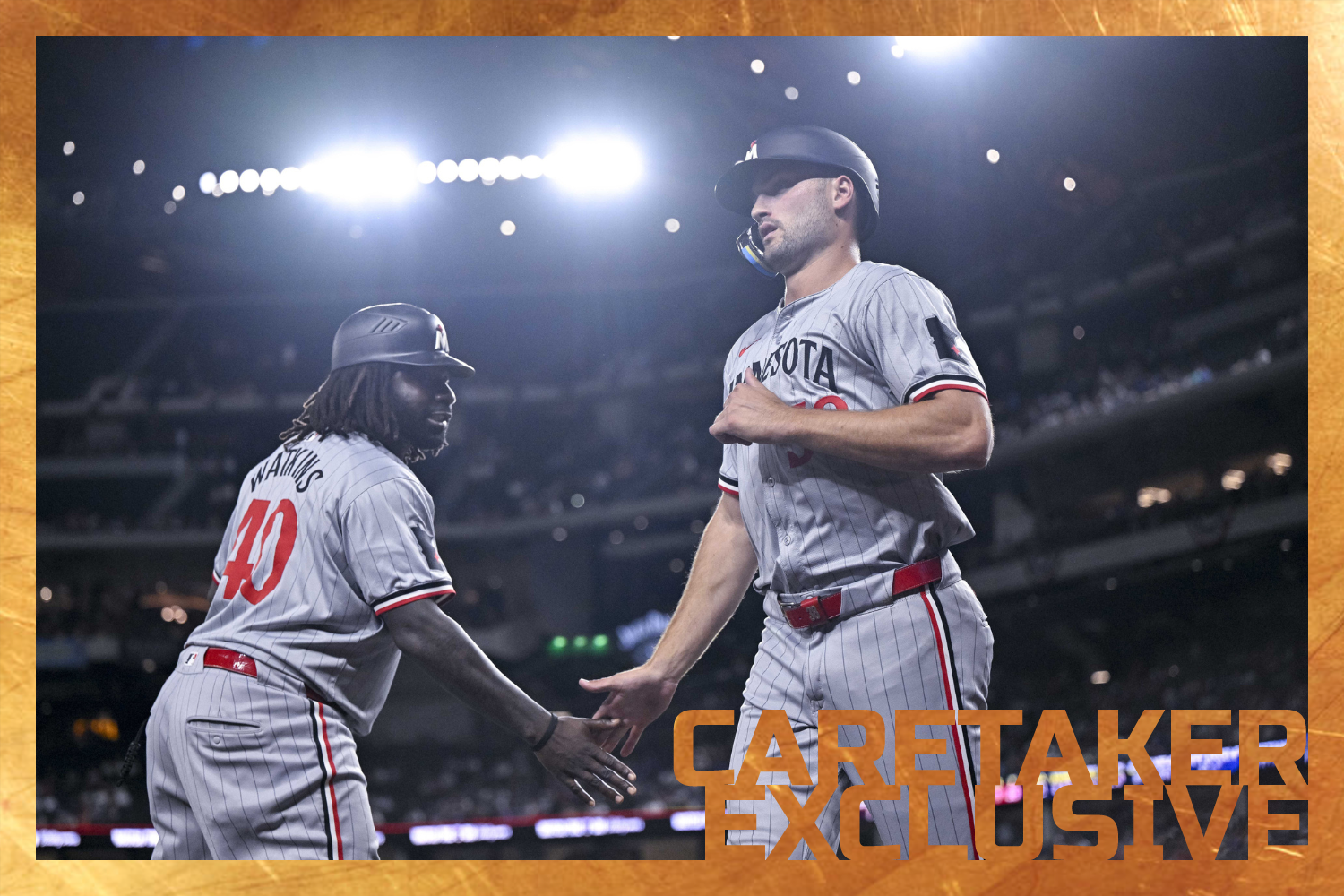 The Incredible, Extreme Present and Inscrutable Future of Matt Wallner ...