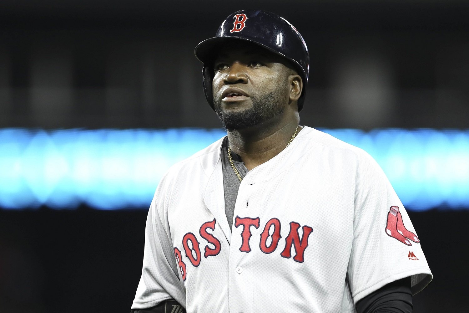 Twins Almanac, 9/21: Fenway Home Runs by Killebrew and Big Papi Make ...