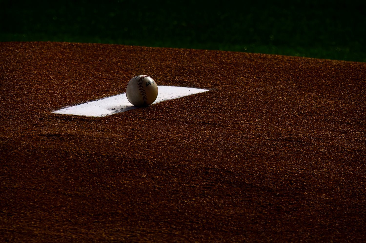 Twins Almanac: Bryan Hickerson, Mudcat Grant's Shining Moment, Jack ...