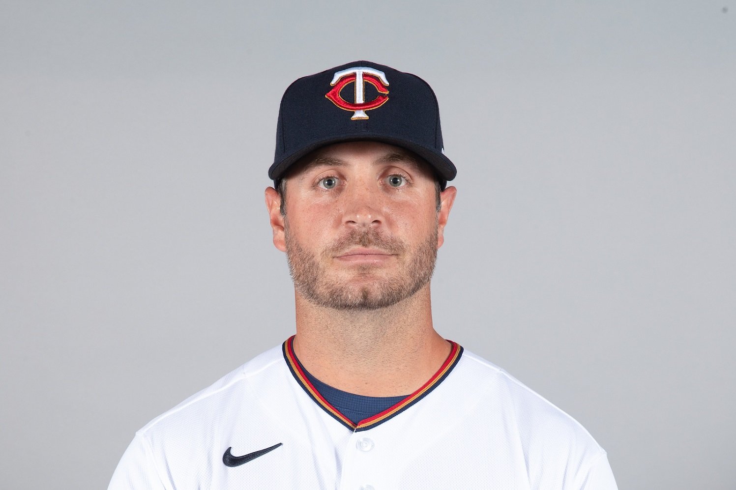 Twins to Bring Back Matt Borgschulte as Hitting Coach - Twins - Twins Daily