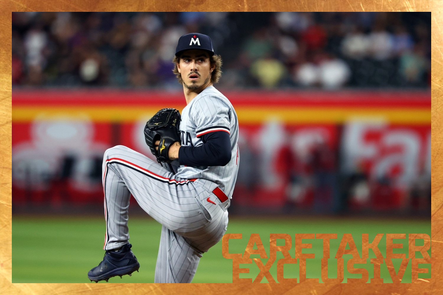 What Team Stats Can Tell Us About the Twins’ Pitching Philosophy ...