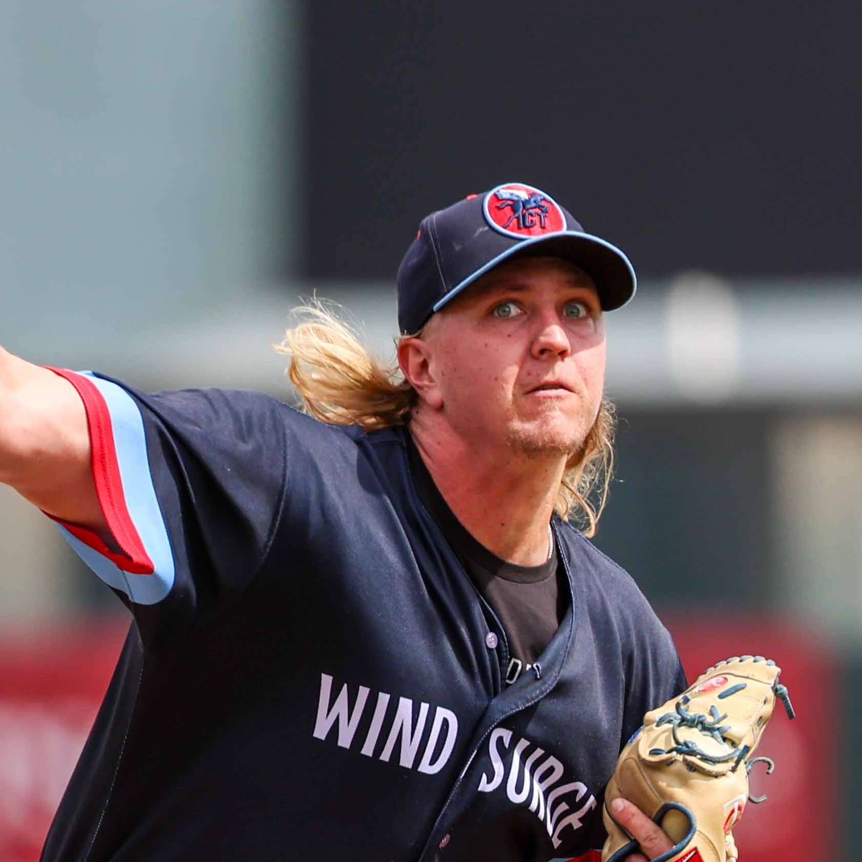 C.J. Culpepper - 2026 Minnesota Twins Top Prospects Ranking - Twins Daily