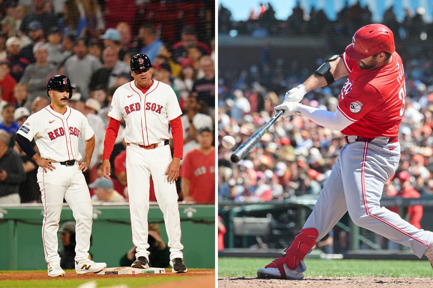 Offseason Status Update: New Year, Same Team - Twins - Twins Daily