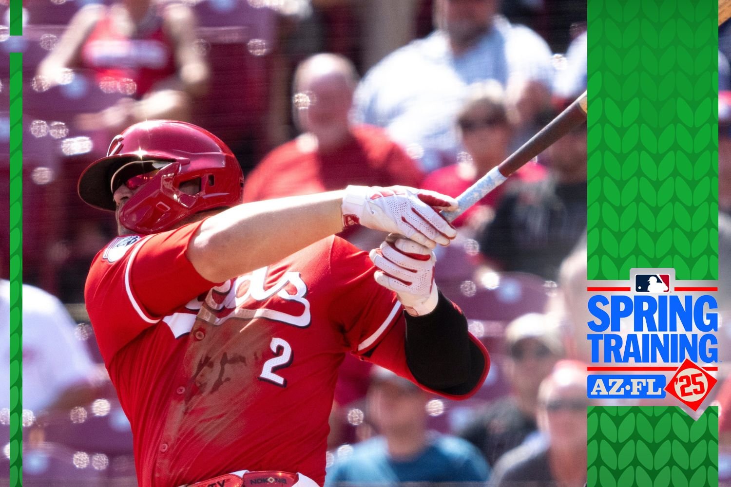 It Sounds Like the Twins Have Big Plans for Ty France - Twins - Twins Daily