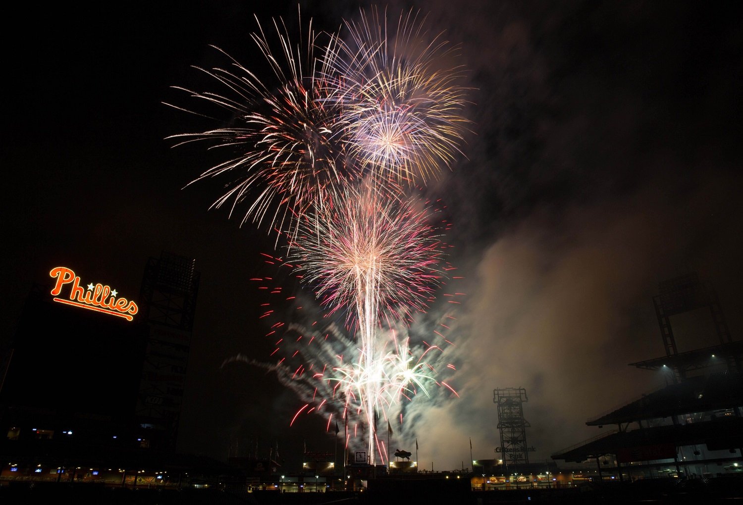 Let's Road Trip Twins 2025: Trip #14 - Ending the Season in Style ...