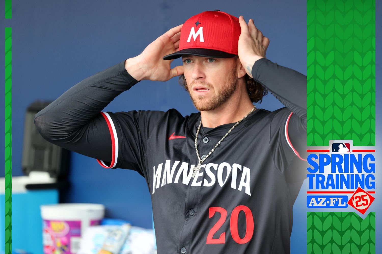 BOGO Pitchers and Two Other Things That Might Matter from a Spring ...