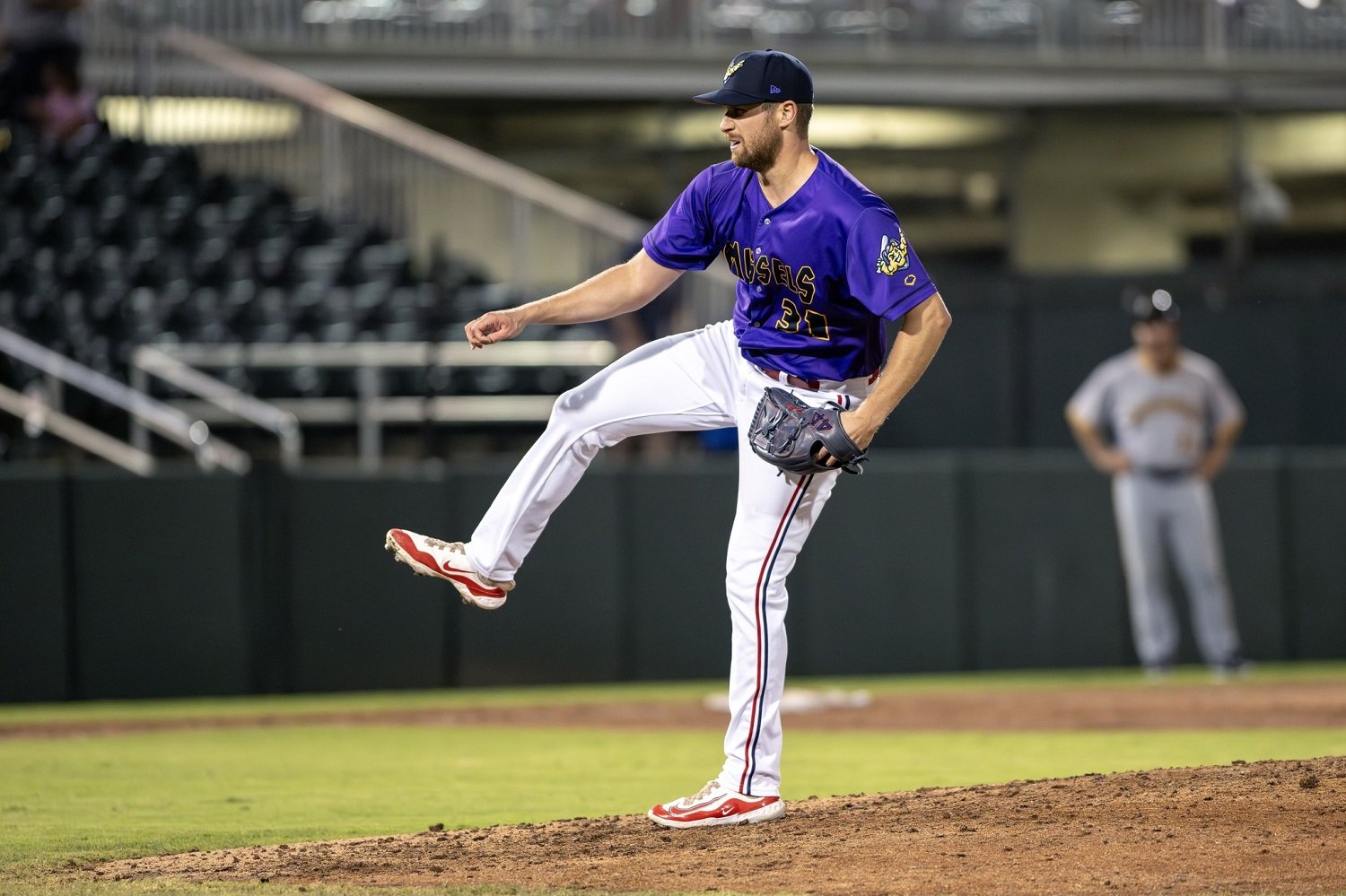 Twins Minor League Report (4/16): Fort Myers Rehabbing Pitchers Dazzle ...