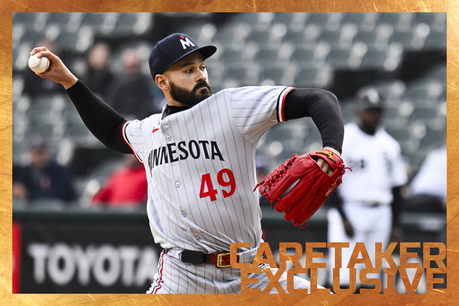 The Secret Ingredient That Gives Pablo López's New Change Its Kick: A ...