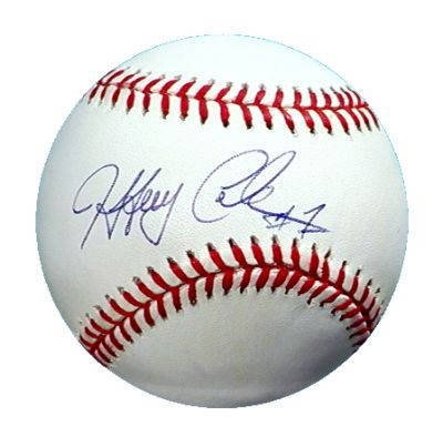 Jeff Cirillo - The Minnesota Twins Players Project - Twins Daily