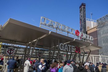 Twins - News - Twins Daily