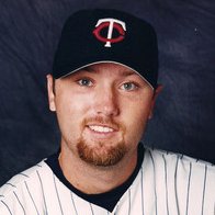 Matt Kinney - The Minnesota Twins Players Project - Twins Daily