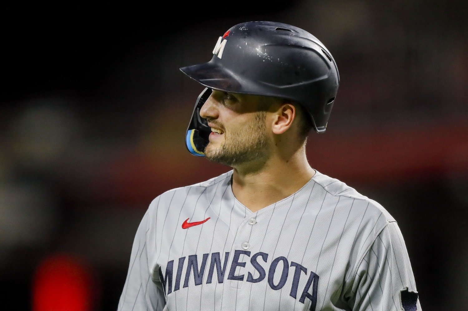 Matt Wallner Set to Begin Rehab Assignment, and Other Minnesota Twins ...