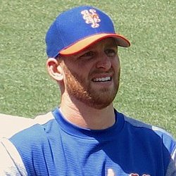 Neil Ramírez - The Minnesota Twins Players Project - Twins Daily