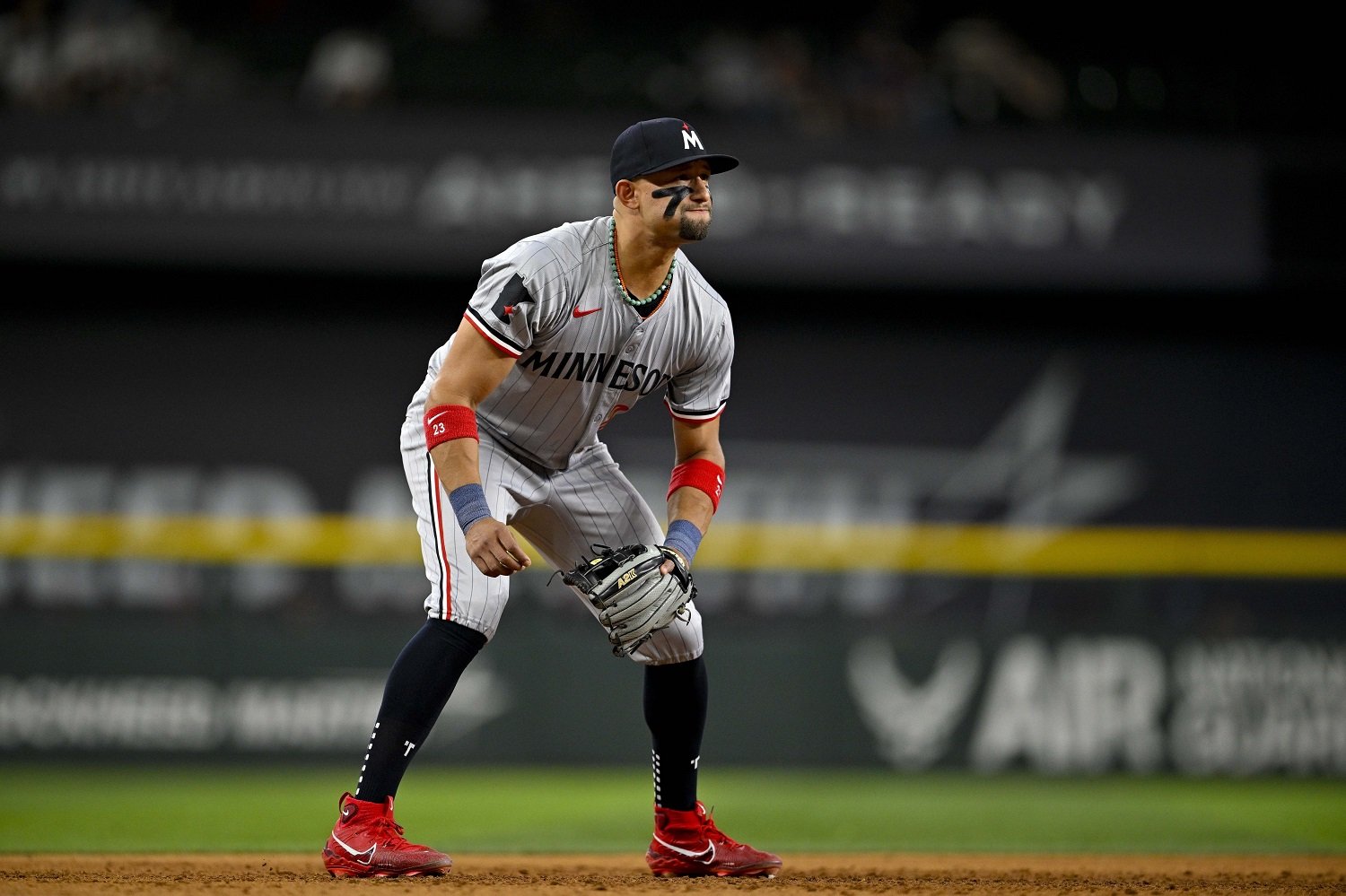 Royce Lewis Returns: Trading the Hot Corner for DH - Twins Daily Front ...