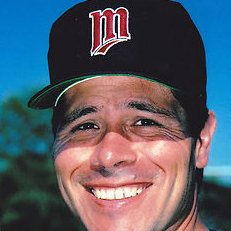 Tippy Martinez - The Minnesota Twins Players Project - Twins Daily